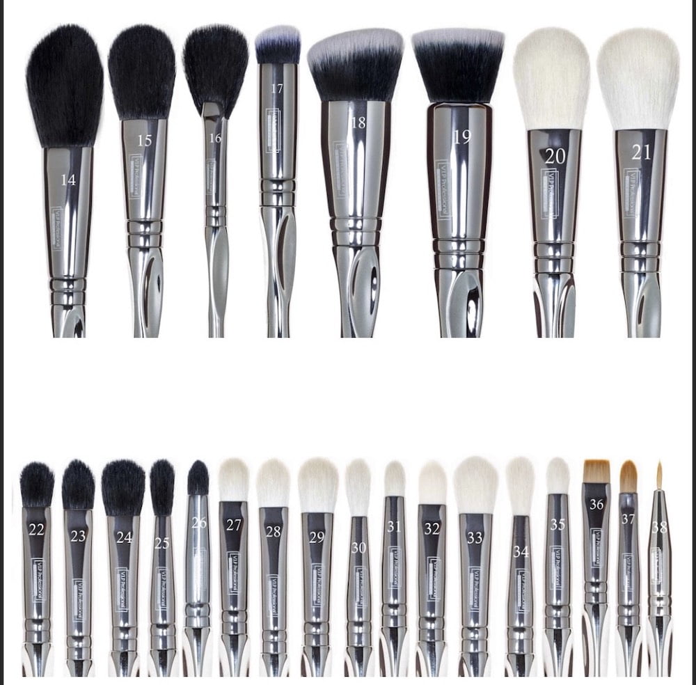 Arhive Pensule - Cailyn Romania